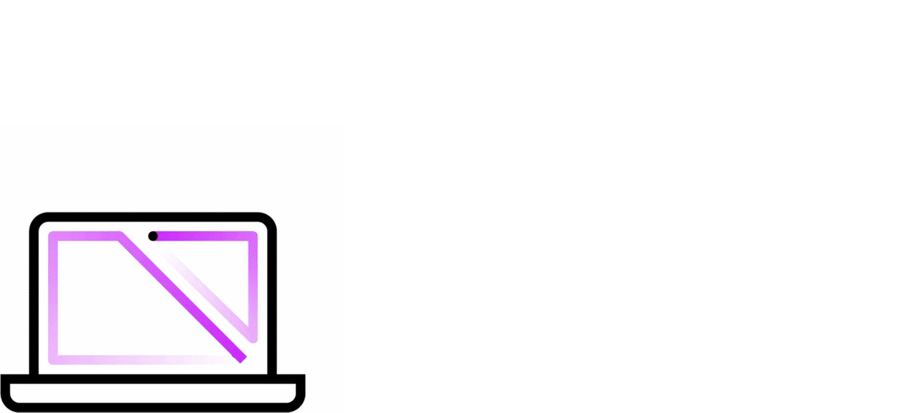 Micron Technology | Global Leaders in Semiconductors | Micron ...